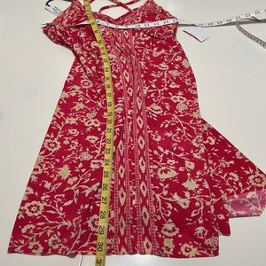 Robin Piccone | Swim | Nwt Robin Piccone Matching Set One Piece ...